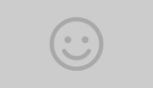 Mälzerei - Bindewald