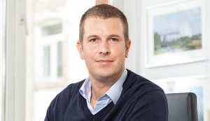 Startseite - Bindewald